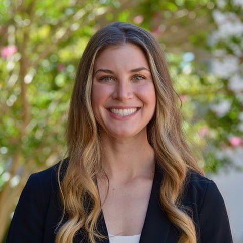 Team - Apollo Law Group