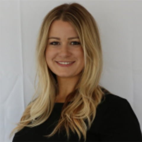 Team - Apollo Law Group